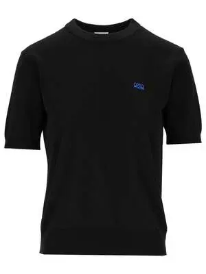 Loewe Merino Wool Top