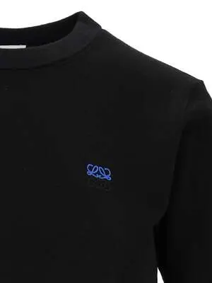 Loewe Merino Wool Top