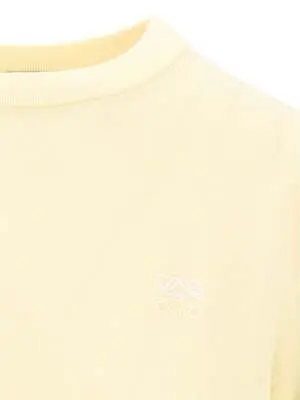 Loewe Merino Wool Top