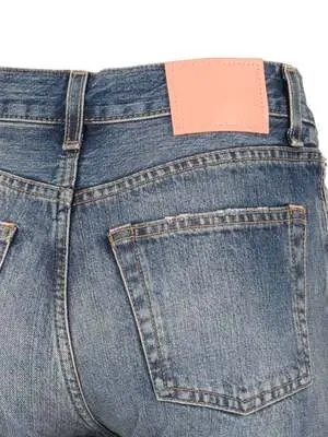 Acne Studios Regular Fit Jeans 2009f