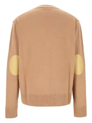Celine V-neck Cardigan
