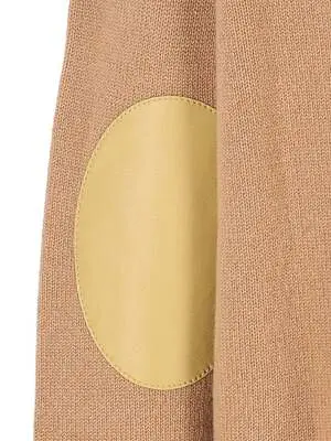 Celine V-neck Cardigan