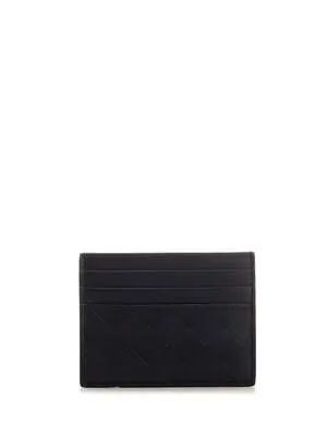 Bottega Veneta Calfskin Card Holder