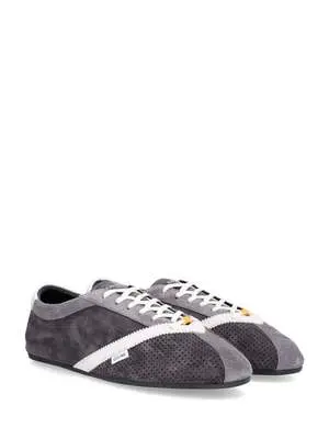Celine Flat Sneaker