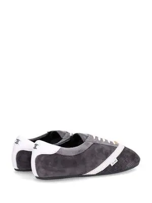 Celine Flat Sneaker