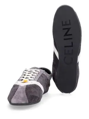 Celine Flat Sneaker