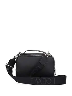 Loewe Mini Camera Crossbody Bag