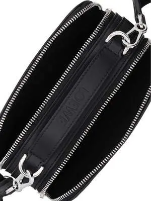 Loewe Mini Camera Crossbody Bag