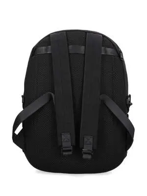 DIESEL® Tech-d Technical Backpack