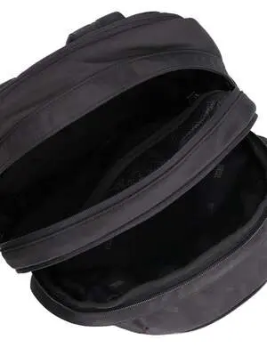 DIESEL® Tech-d Technical Backpack