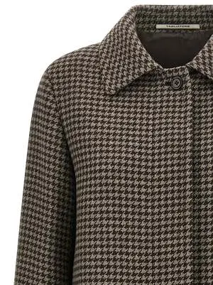 Tagliatore Jane' Coat