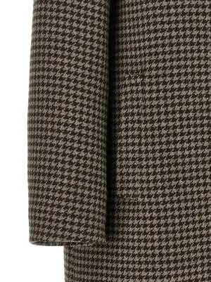 Tagliatore Jane' Coat