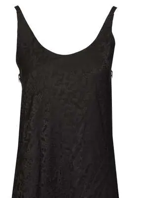 Balenciaga Minimal Dress