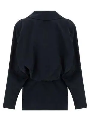 BLAZÉ MILANO Sharewood Ares' Blazer