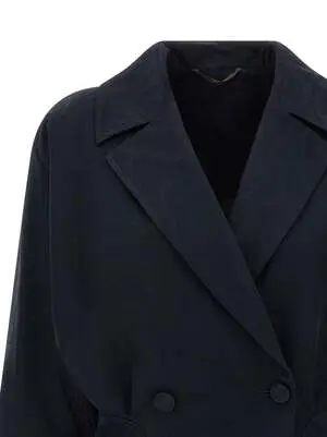 BLAZÉ MILANO Sharewood Ares' Blazer