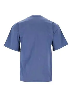 Celine T-shirt
