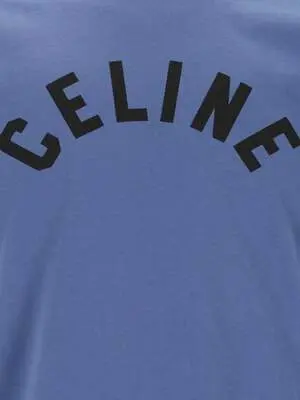 Celine T-shirt