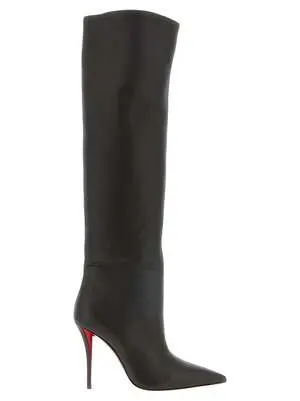 CHRISTIAN LOUBOUTIN Zependris' Boots