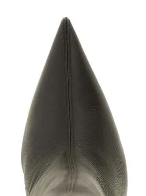 CHRISTIAN LOUBOUTIN Zependris' Boots