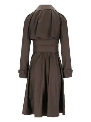 Burberry Pembury Trench