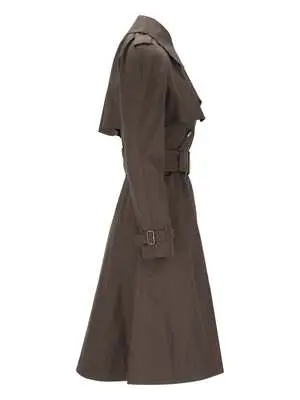 Burberry Pembury Trench