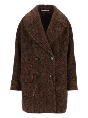 Tagliatore Lillian Coat