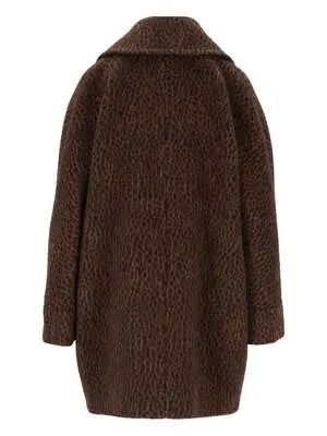 Tagliatore Lillian Coat