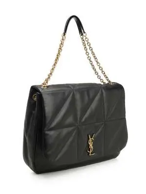 Saint Laurent Jamie Bag
