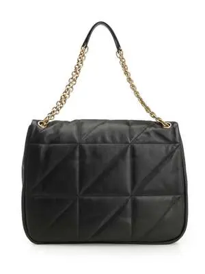 Saint Laurent Jamie Bag