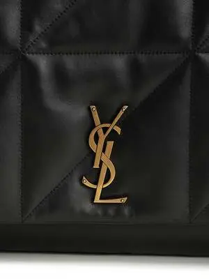 Saint Laurent Jamie Bag