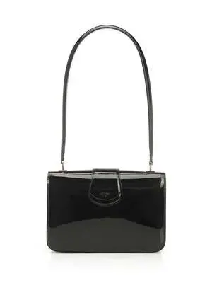 Celine Josephine Teen Bag