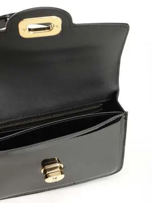 Celine Josephine Teen Bag
