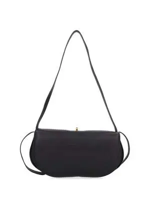 Celine Hot Dog Bag