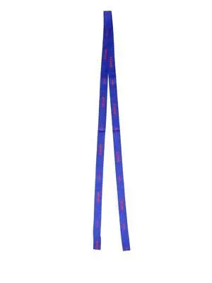 Celine Tape 192 - Blue