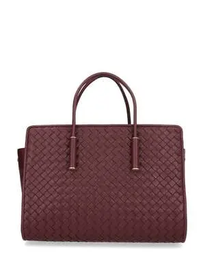 Bottega Veneta Small Barbara Bag