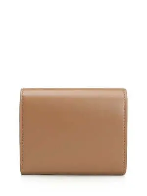 Celine Small Triomphe Wallet