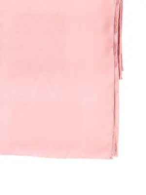 Valentino Garavani Toute La V Scarf - Multicolor