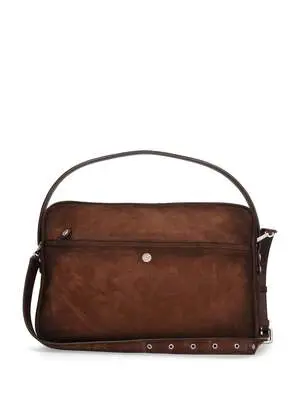 Acne Studios Camero Bag