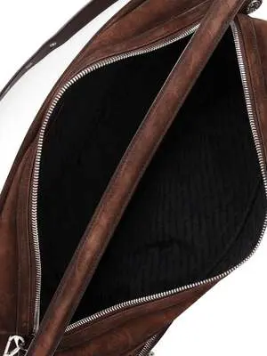 Acne Studios Camero Bag