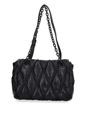 DIESEL® Charm-d Shoulder M Shoulder Bag