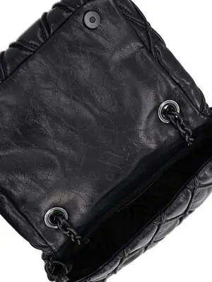 DIESEL® Charm-d Shoulder M Shoulder Bag