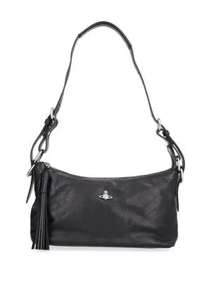 VIVIENNE WESTWOOD Emma Shoulder Bag