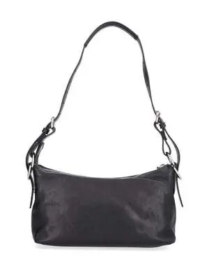 VIVIENNE WESTWOOD Emma Shoulder Bag