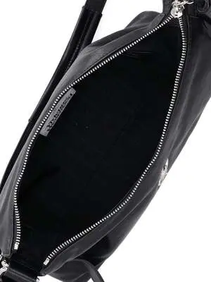 VIVIENNE WESTWOOD Emma Shoulder Bag