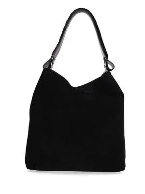VIVIENNE WESTWOOD Large Lottie Bag