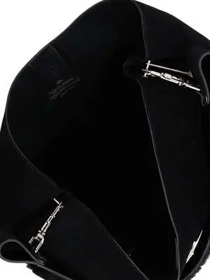 VIVIENNE WESTWOOD Large Lottie Bag