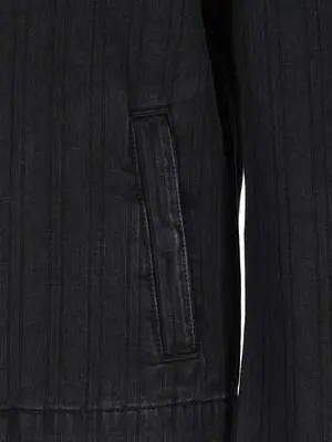 DIESEL® D-rohe Denim Jacket