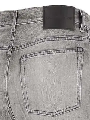 Acne Studios Regular-fit Jeans 2021m