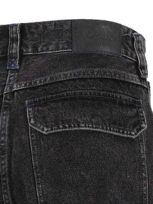 Paul Smith Straight-leg Jeans