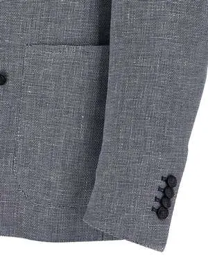 Tagliatore Montecarlo' Blazer
